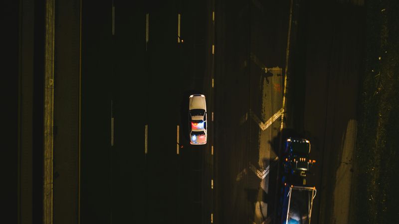 Illinois has a strict move-over law that still surprises out-of-state ...