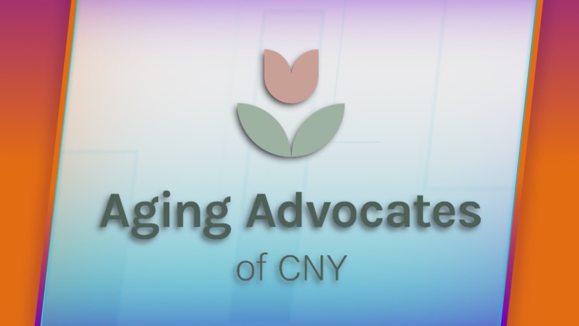 Aging advocates: Long-term care insurance