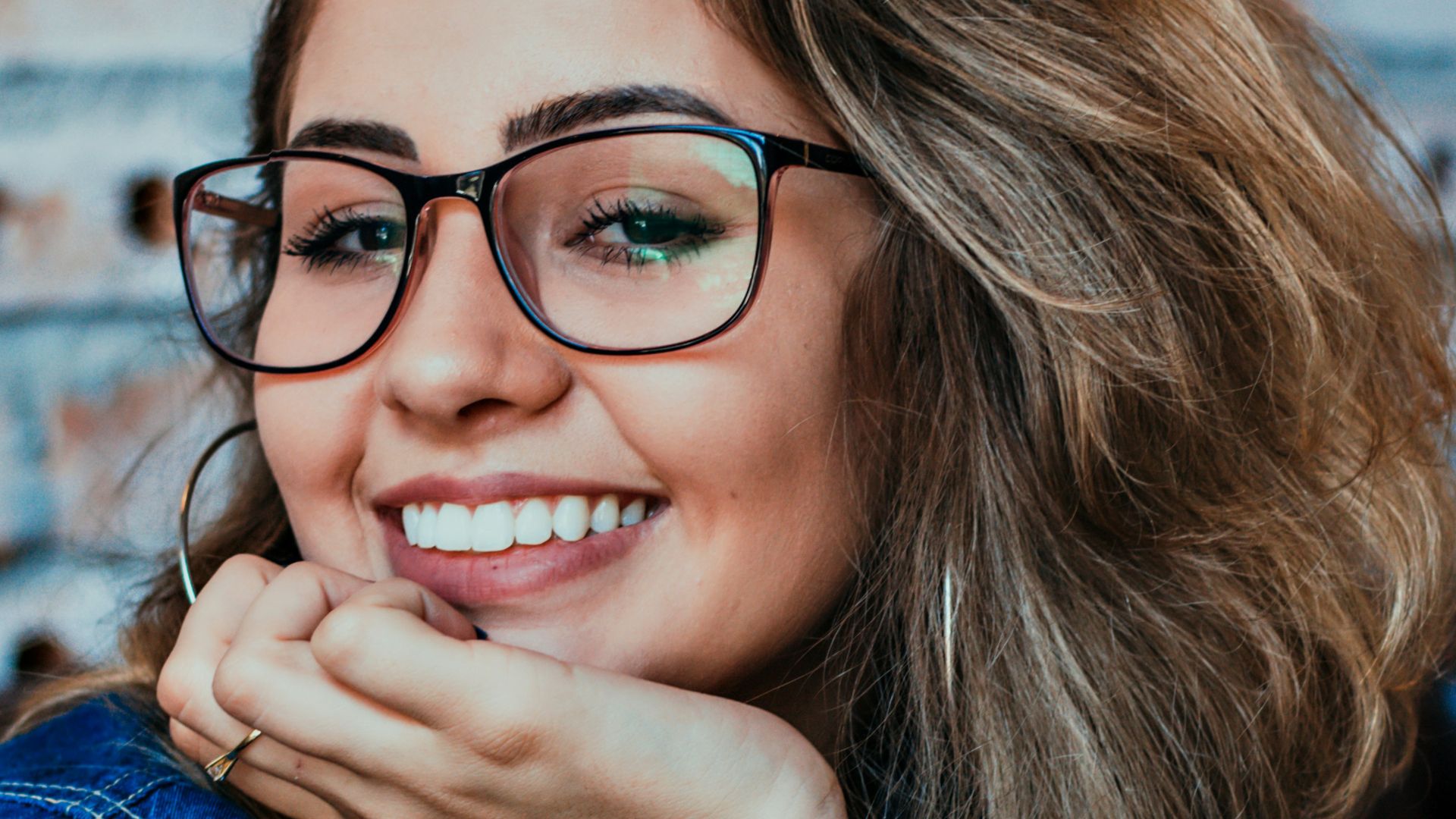 20 women’s names men secretly think sound high-maintenance