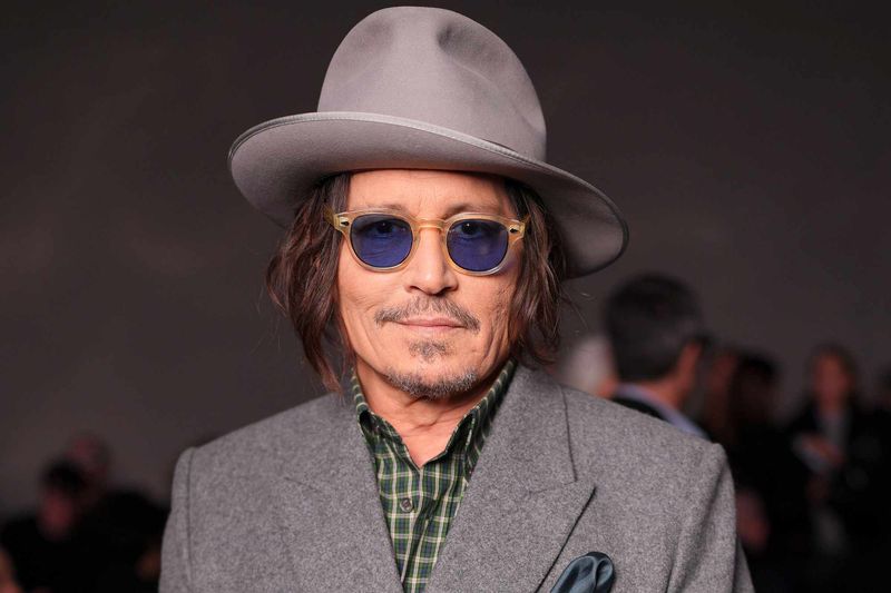 The 10 most overrated actors in history: Is your favorite on the list?