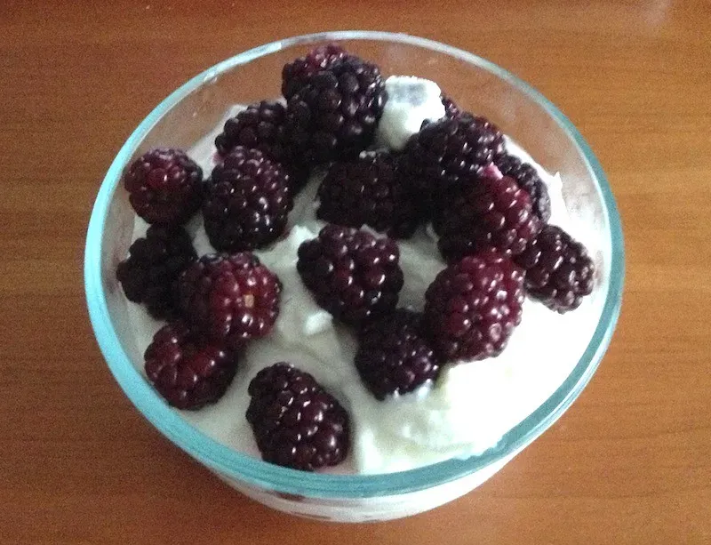 9 healthy snacks for weight loss - and 3 to avoid
