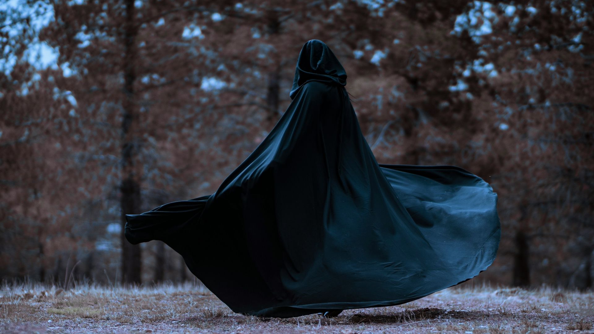 20 fantastical names you can use for your D&D characters