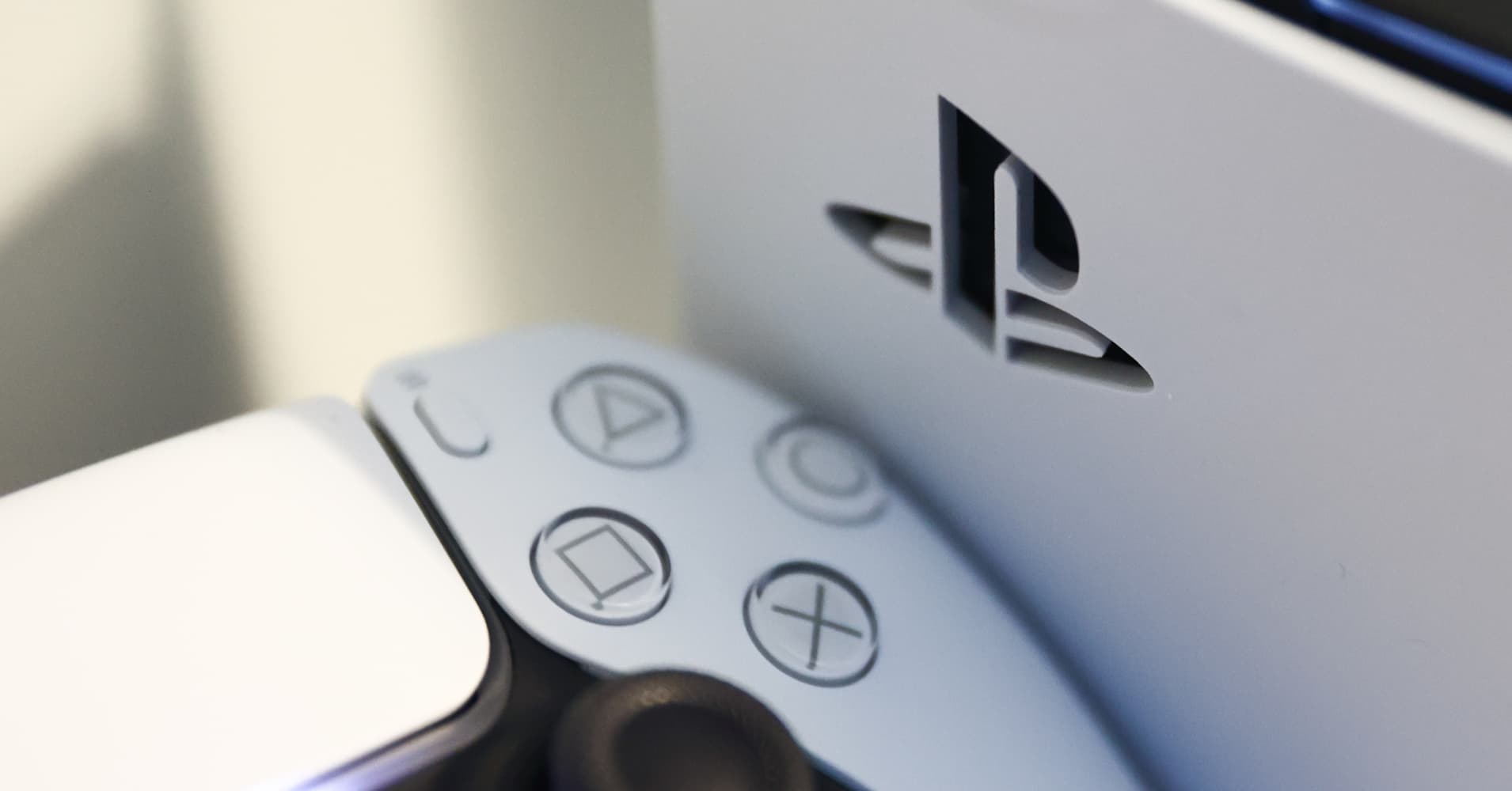 Sony hikes PS5 prices by up to $150 citing pressures in global economy