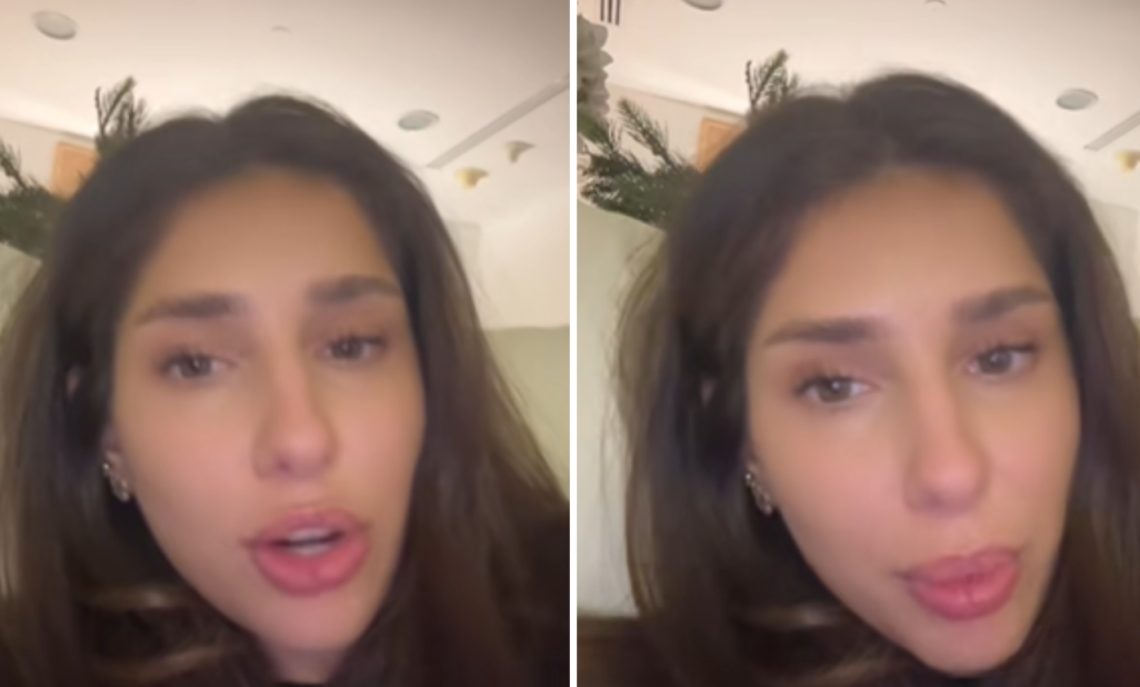 Therapist shares 1 question to ask to tell if your relationship is healthy