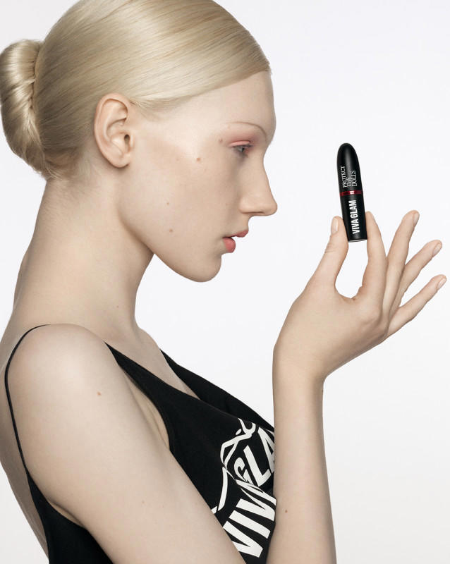 Weekly drop watch: MAC Viva Glam x Conner Ives, Dôen x Garrett Leight ...