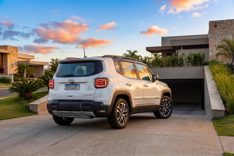 Sitemapcdatahttpcellcare1comjeep Renegade Hidden Featuresnull