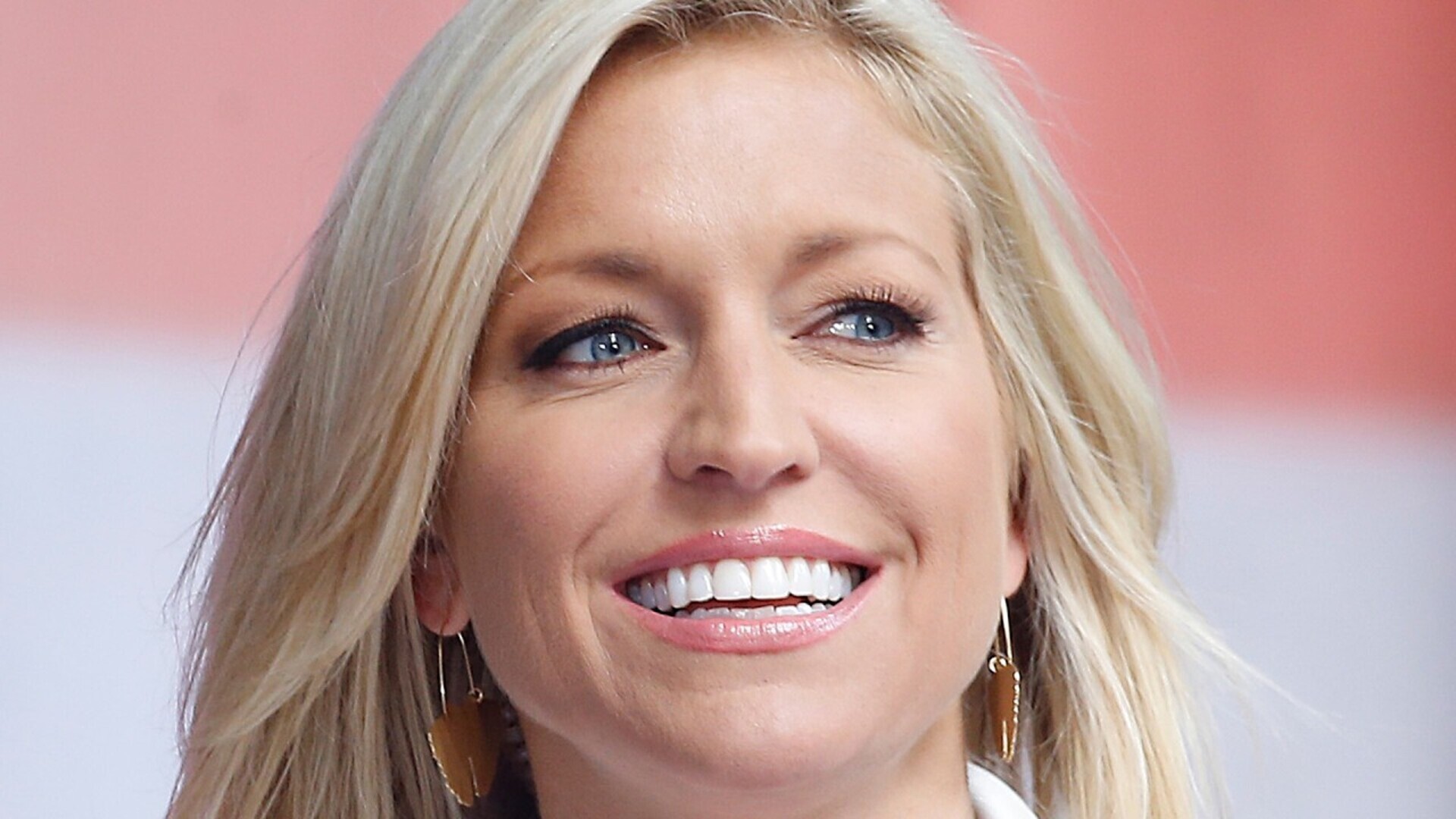 The shady side of Ainsley Earhardt everyone ignores