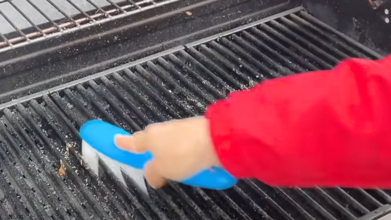 17 (amazing) WD-40 & pool noodle hacks no one knows!