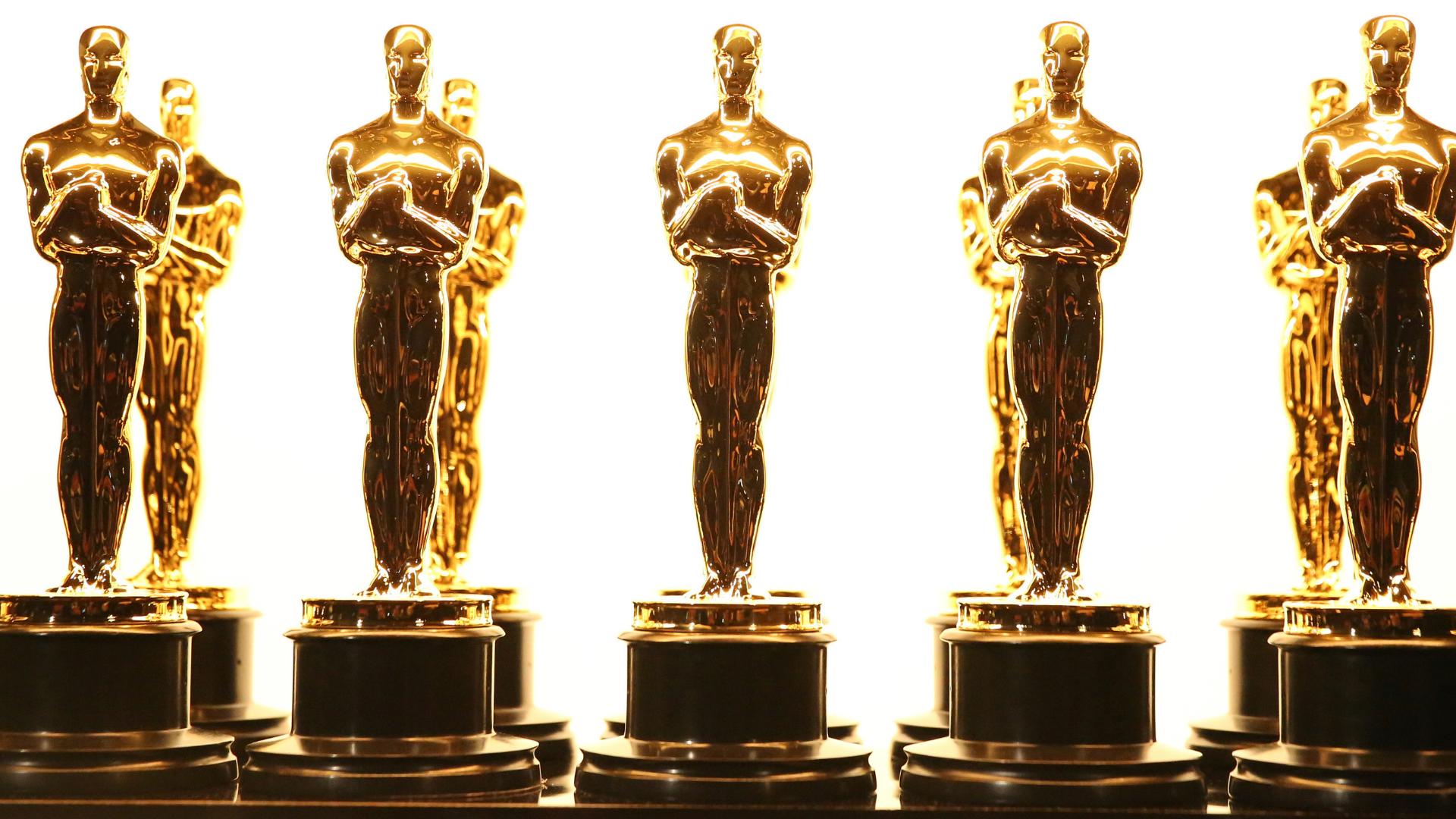Oscar Awards moving from Hollywood to Los Angeles