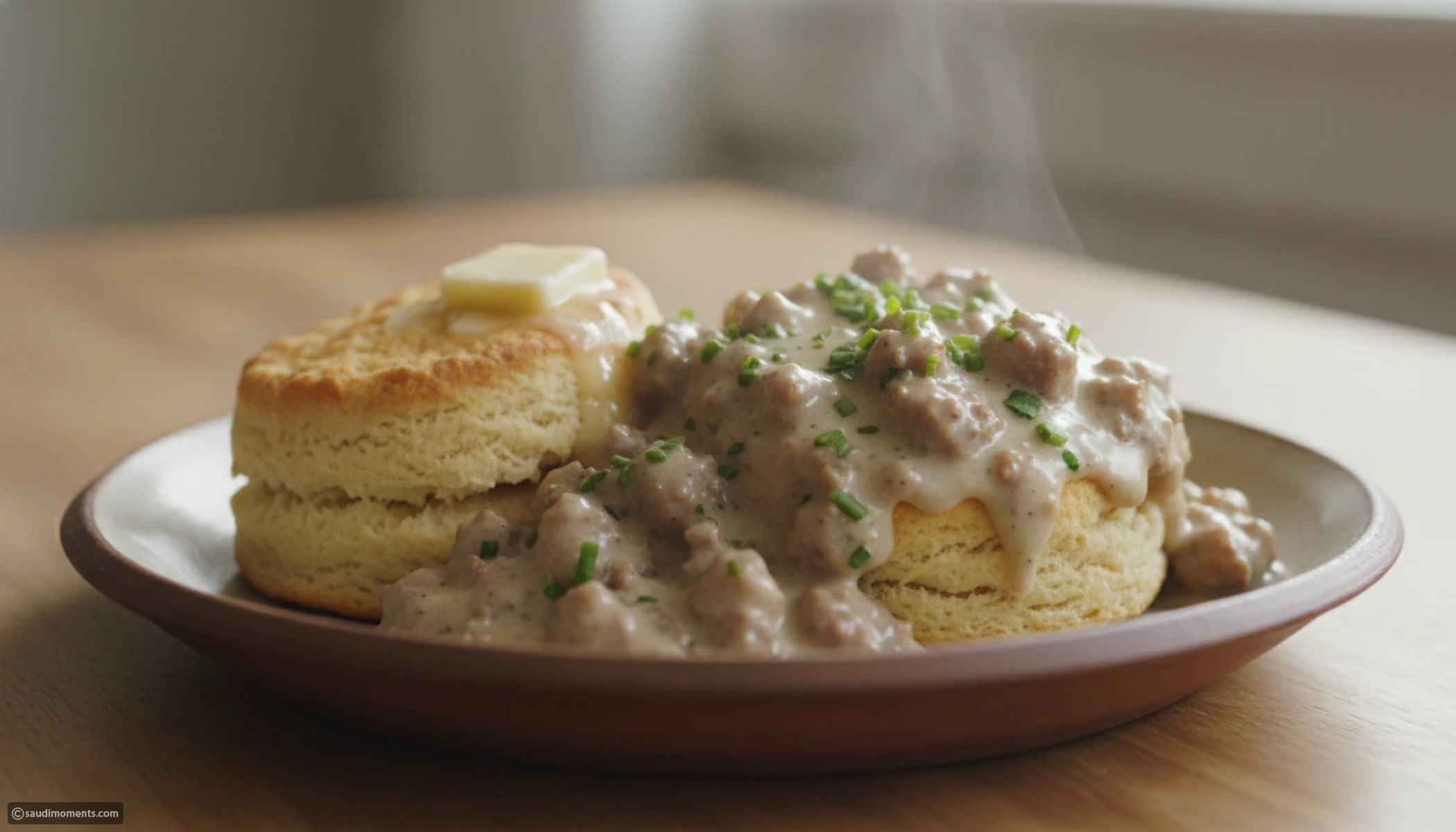 American breakfast foods that surprise many foreign visitors