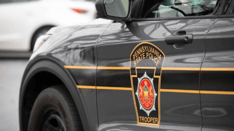 $10K stolen from 71-year-old by someone posing as bank employee: State ...