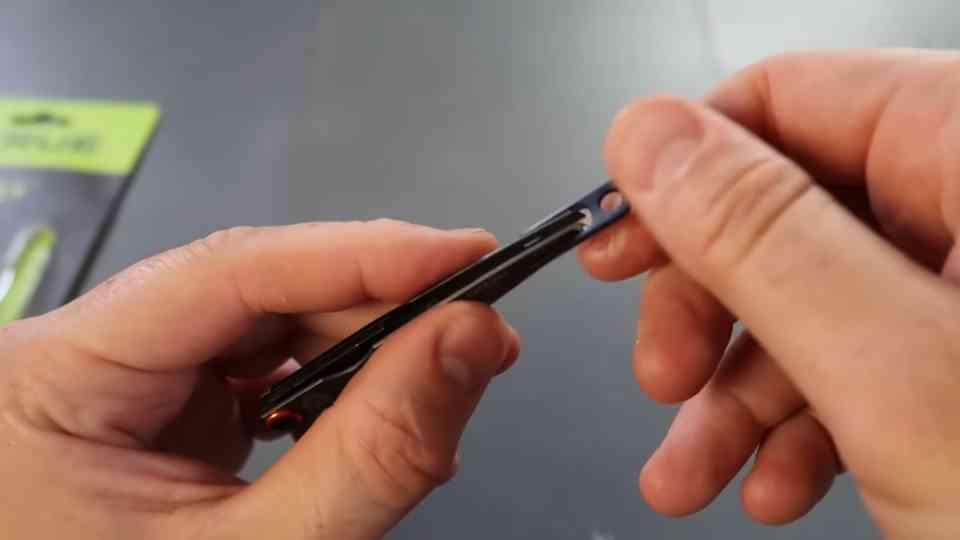 Testing the internet’s favorite gadgets… what actually holds up