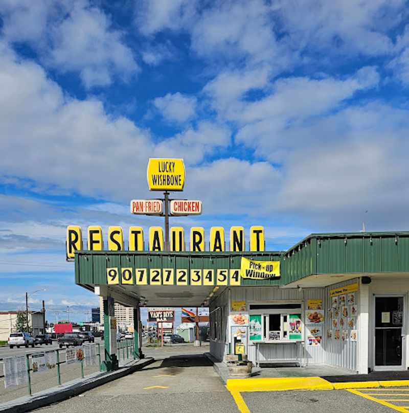 The top chili bowl in every state across America