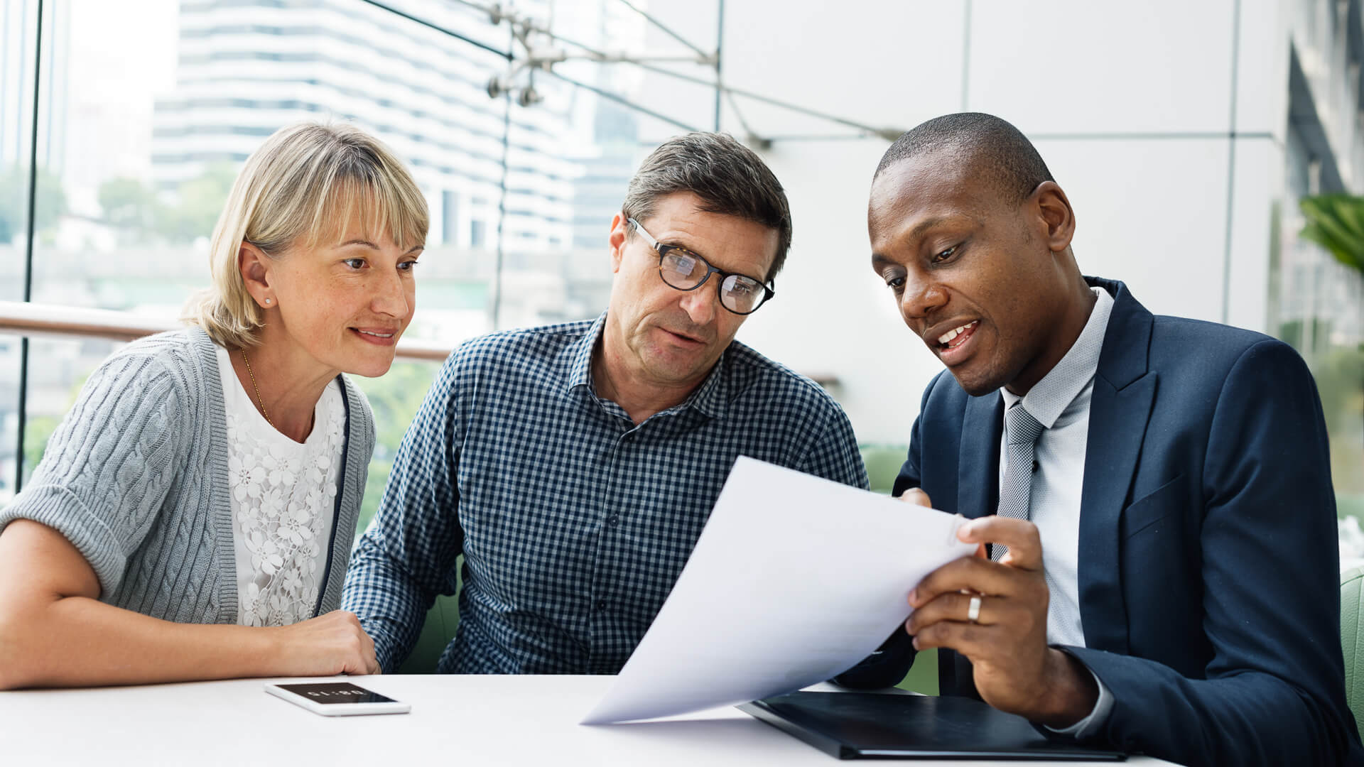 I asked ChatGPT when is the best time for retirees to take RMDs — here ...