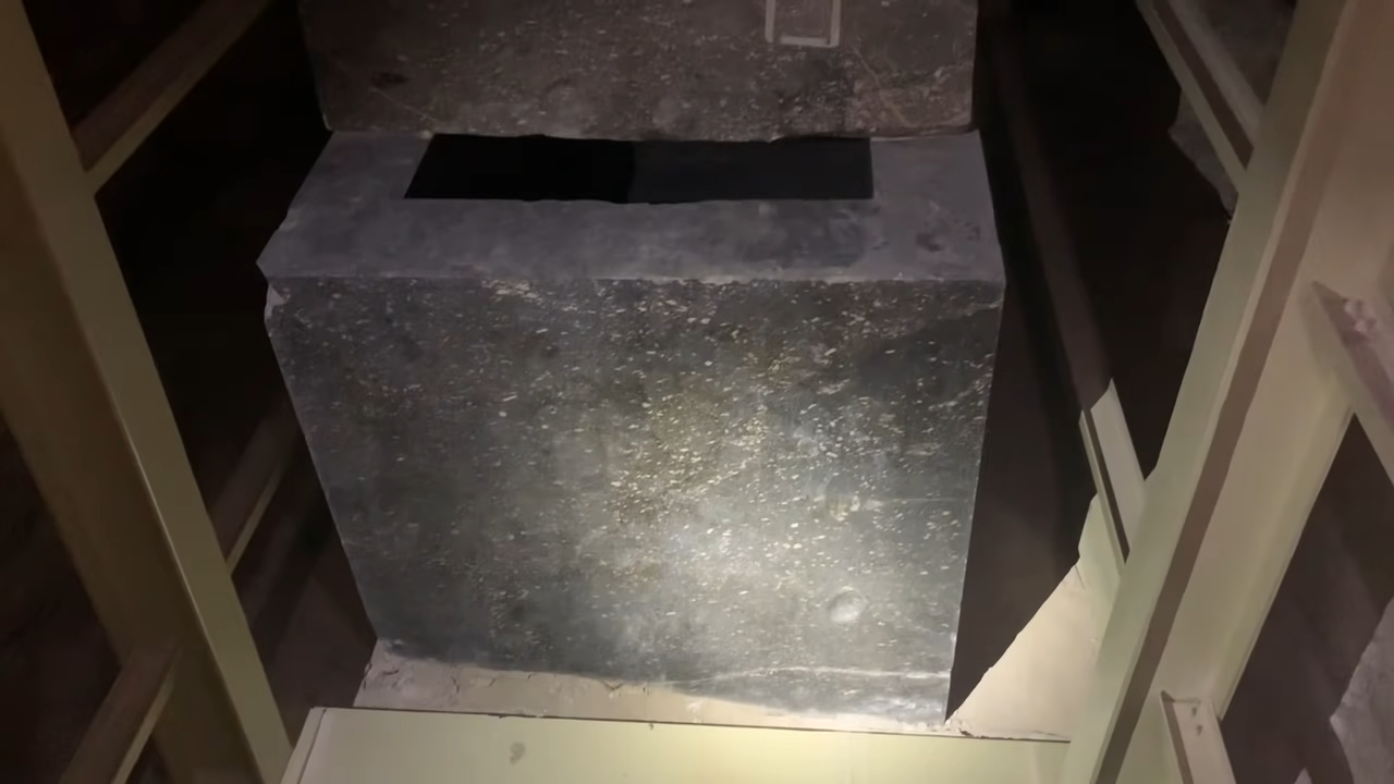 The 11,000-year mystery that could rewrite human history