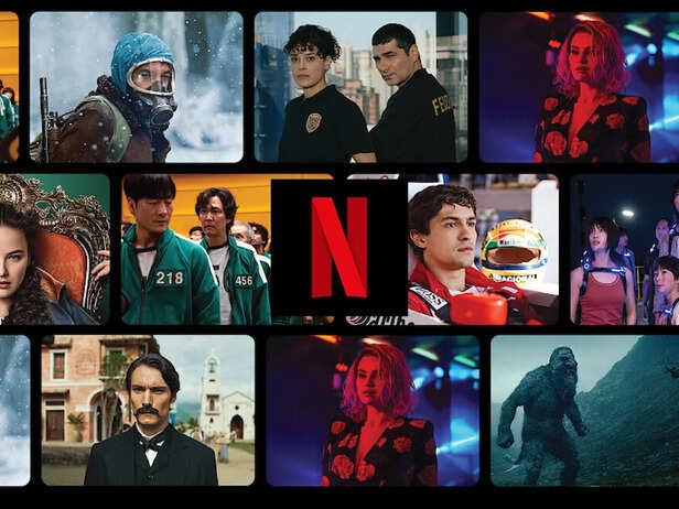 Netflix 2026 price hike explained: What U.S., U.K., Australia, and ...