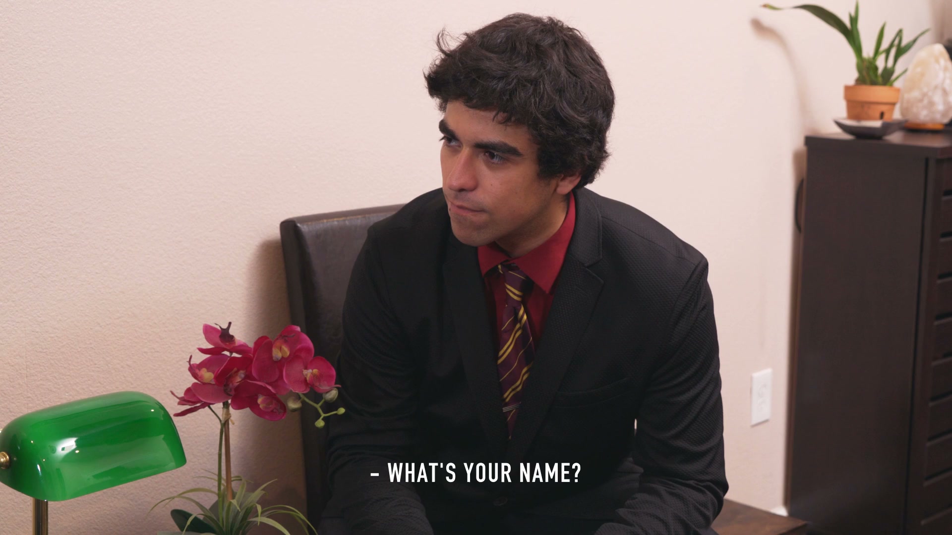 I didn't have the money for a 4-year degree, and I almost let this ...