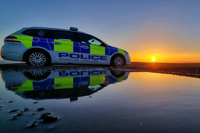 Next of kin appeal following death of 38-year-old woman in Scarborough