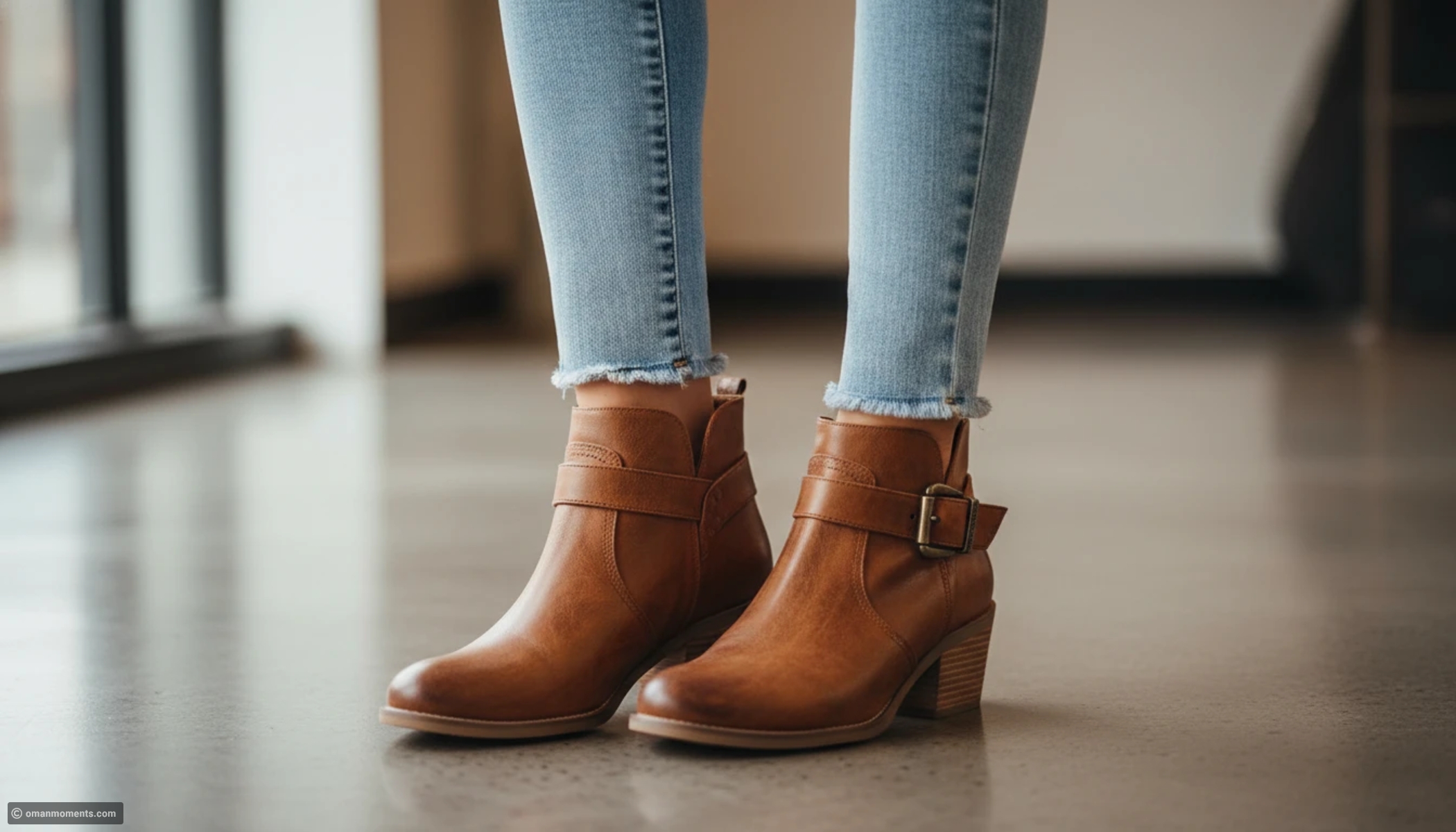 Affordable spring fashion finds that are surprisingly chic