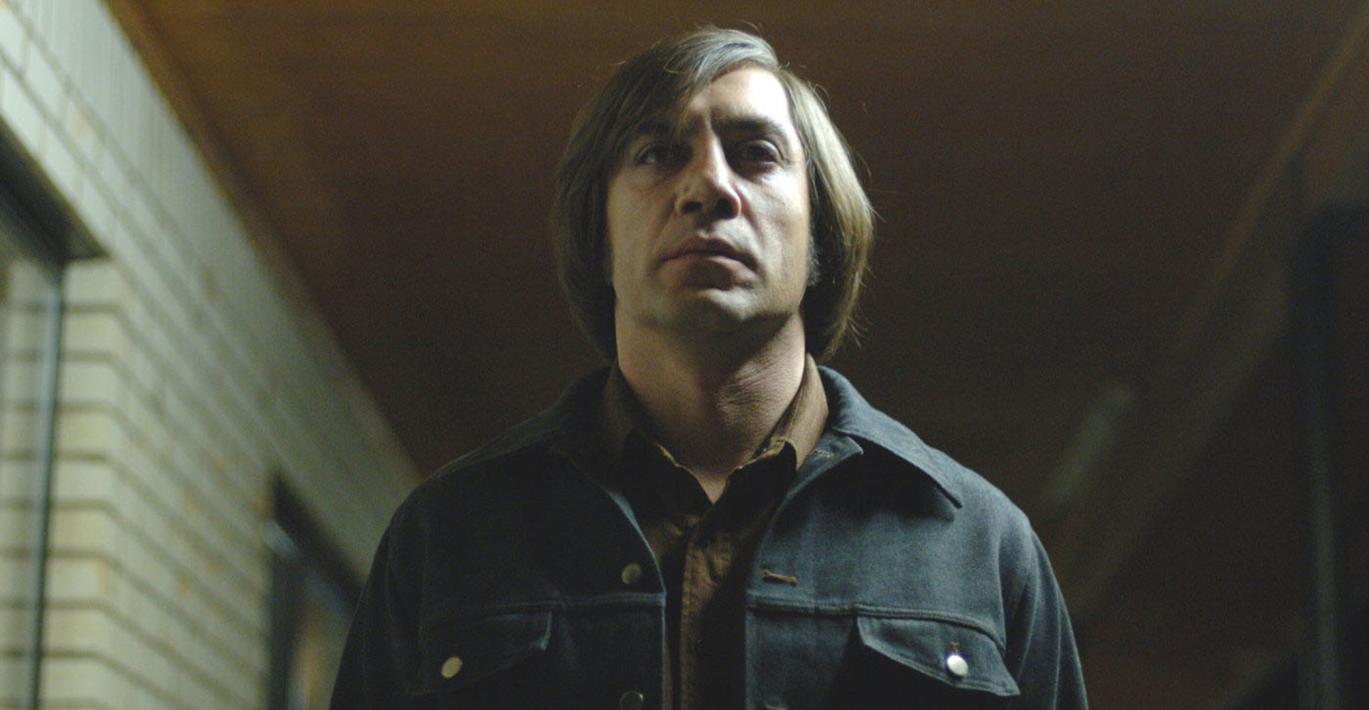 The power of silence: movies that grip you without a musical score