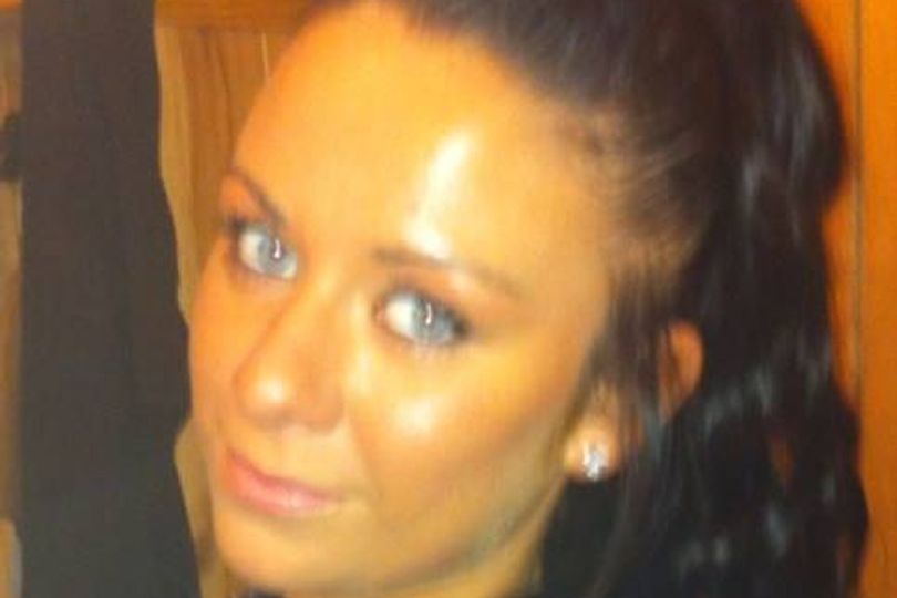 The audacious cheats who claimed thousands in DWP benefits they weren't ...