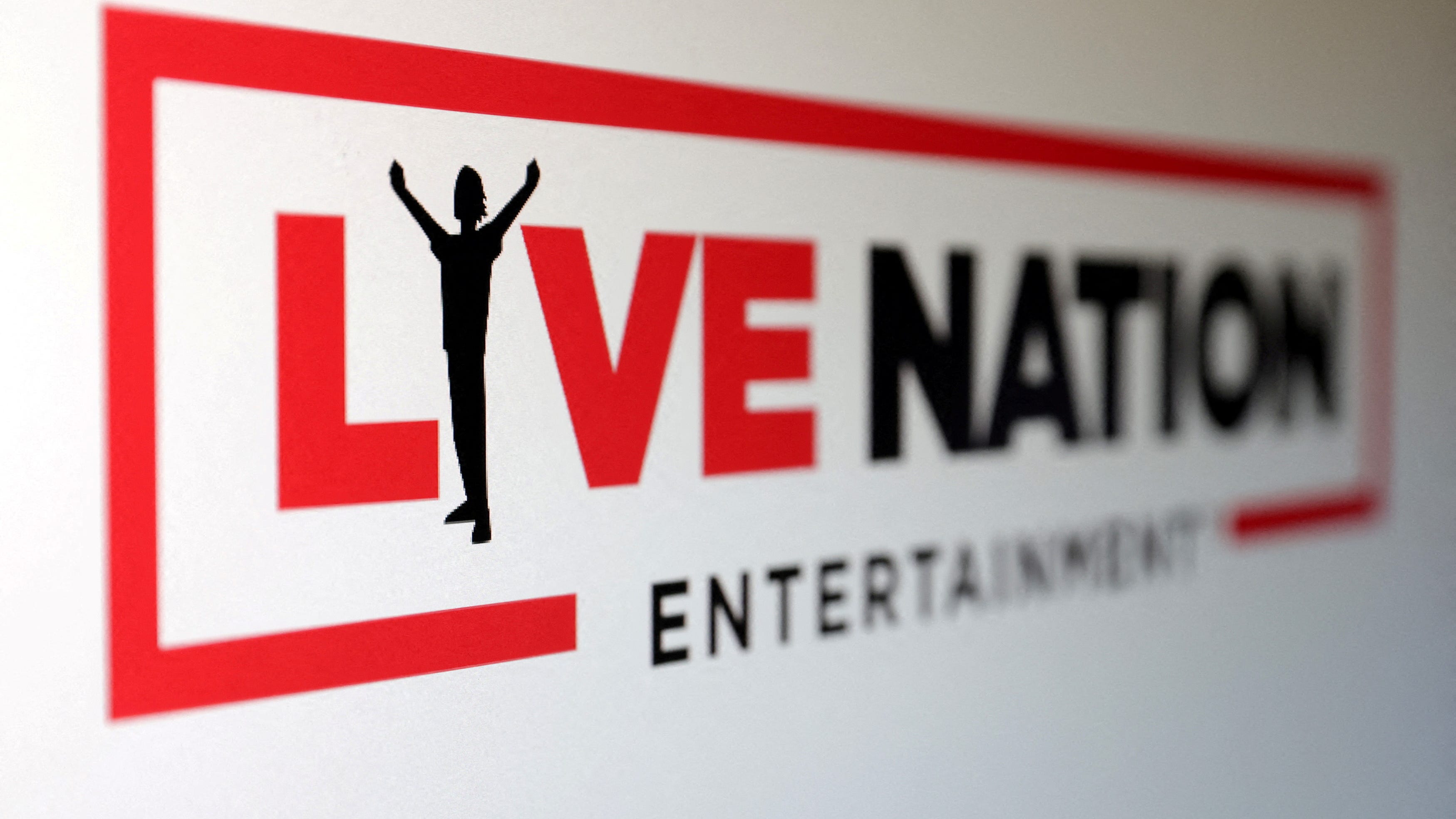Why Ticketmaster reform keeps hitting the same wall