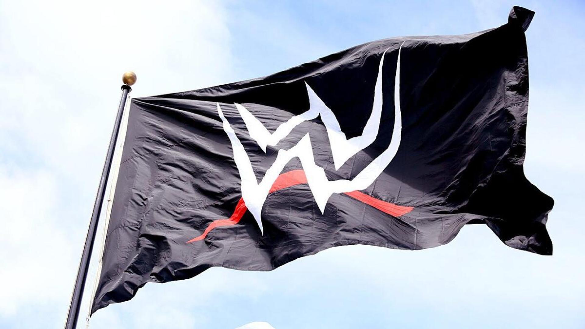 Major WWE star reportedly released before official update