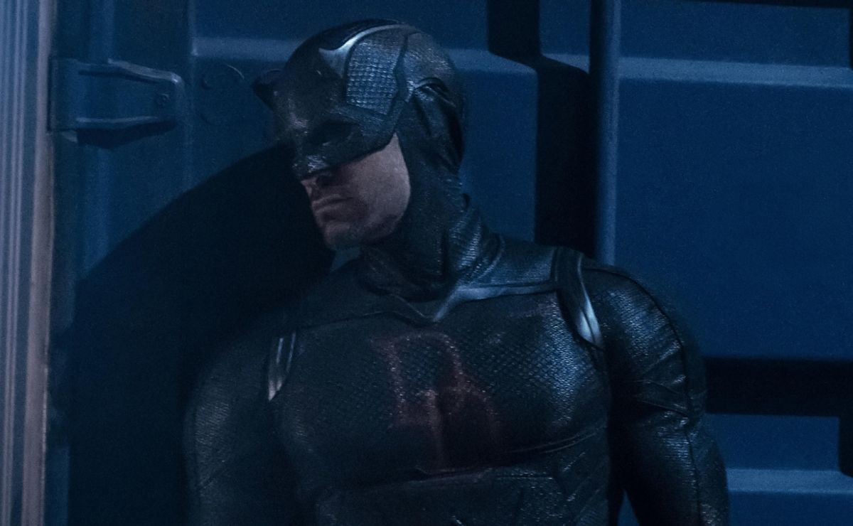 Marvel Studios updates MCU timeline with ‘Daredevil: Born Again’ season ...