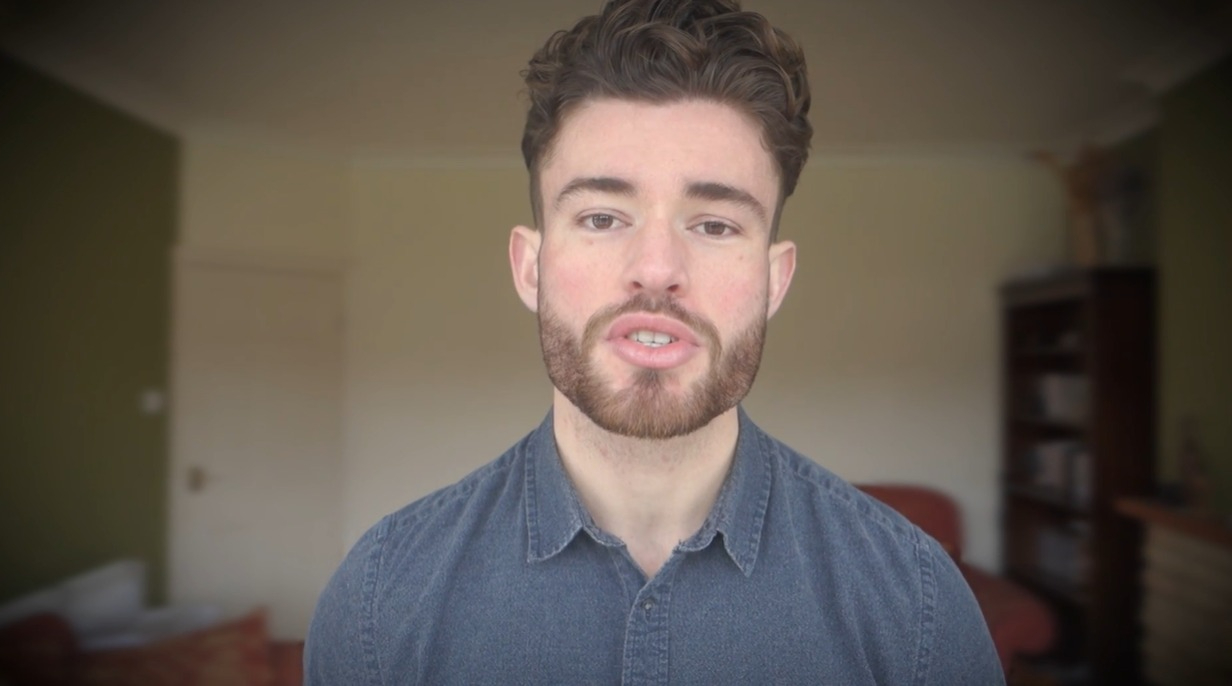 10 must-follow vegan fitness YouTubers on YouTube Feb 2026