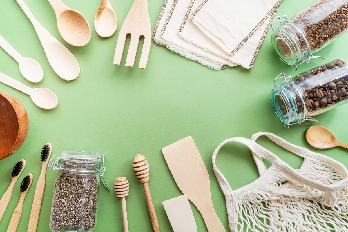 16 green habits that are actually doing more harm than good