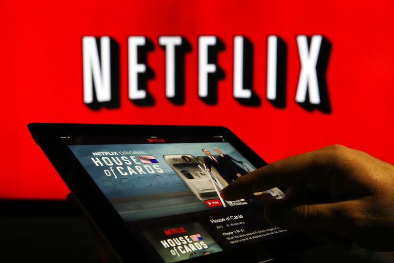 Netflix just raised prices on all plans — here are the new monthly costs