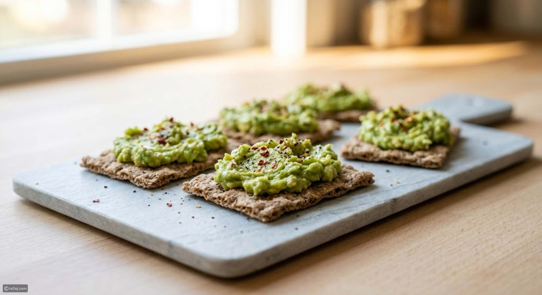 10 snacks that can reduce colon cancer risk