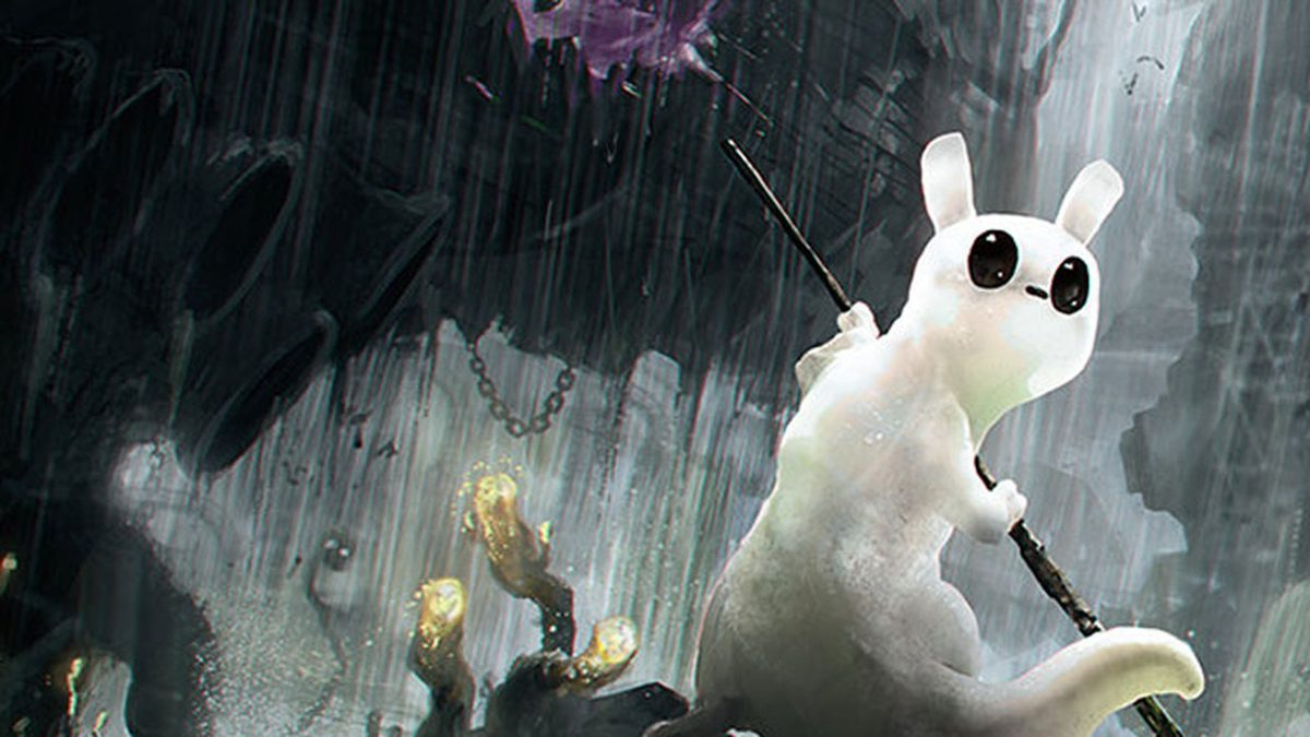 10 great video games that were hated at first