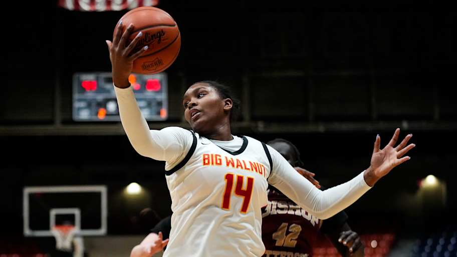 USA Basketball announces star-studded women’s junior national team ...