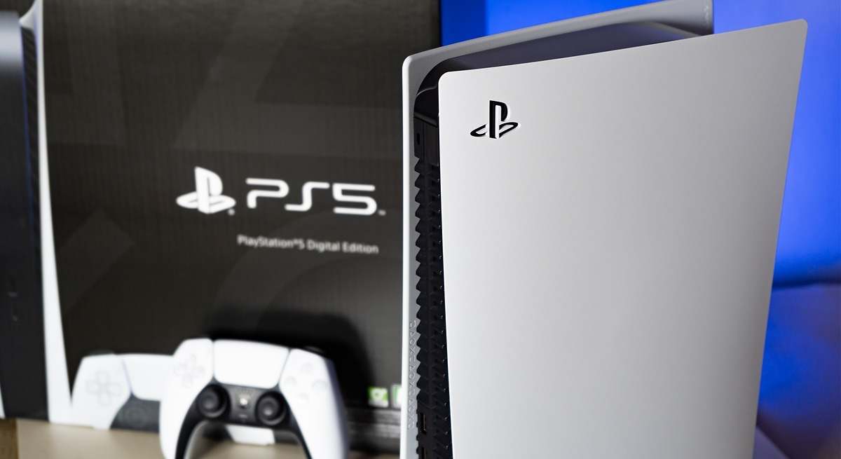 Sony sube los precios a la PS5 más de 100 euros por la guerra y la ...