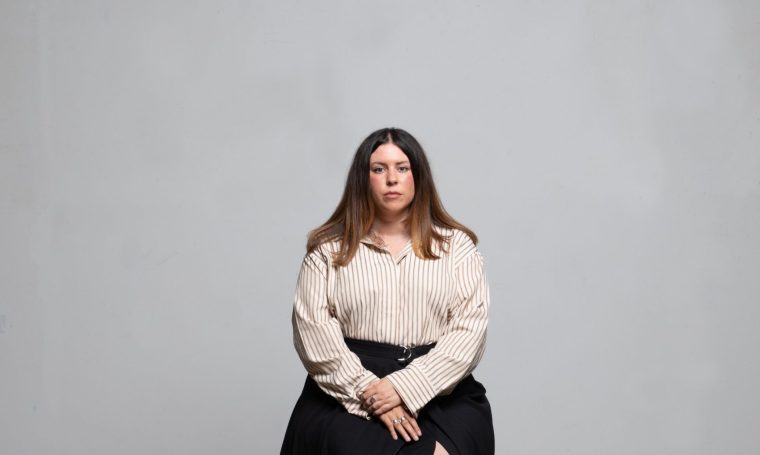 I haven’t shared a bed with my partner for 8 years – my friends are jealous
