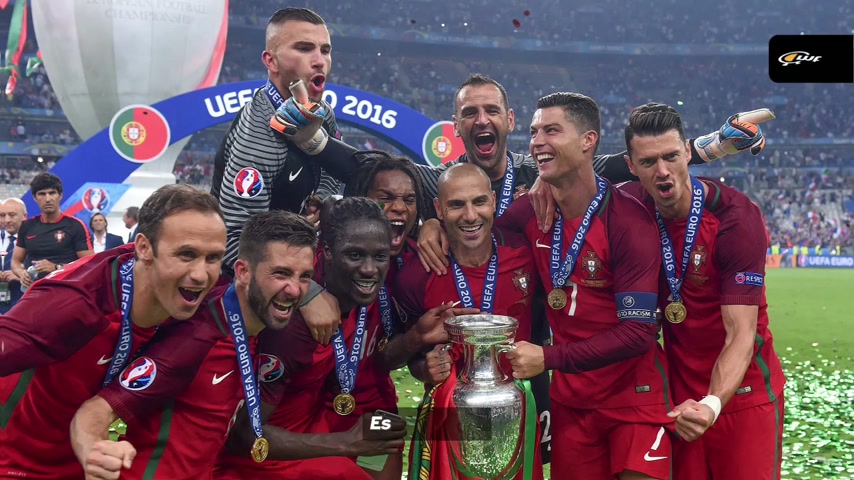 Leyenda de Portugal: 'Raúl Jiménez es un ejemplo a seguir para todos ...
