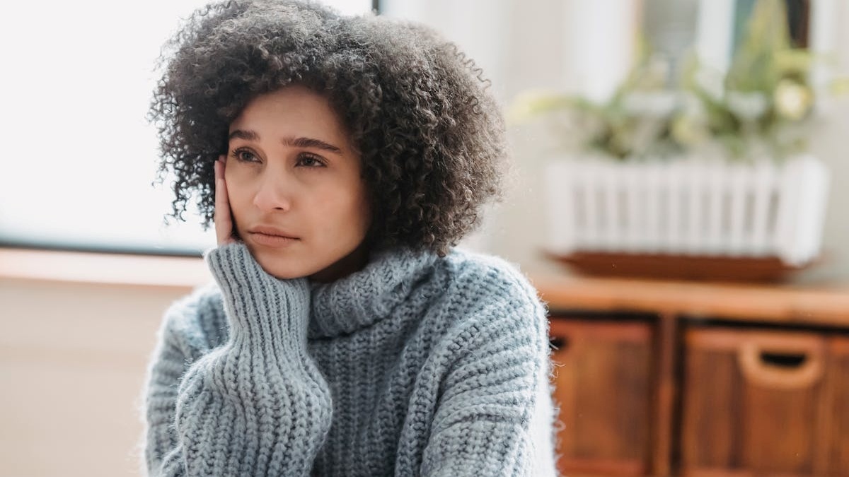 Are you being breadcrumbed? 10 signs and meaning you need to know