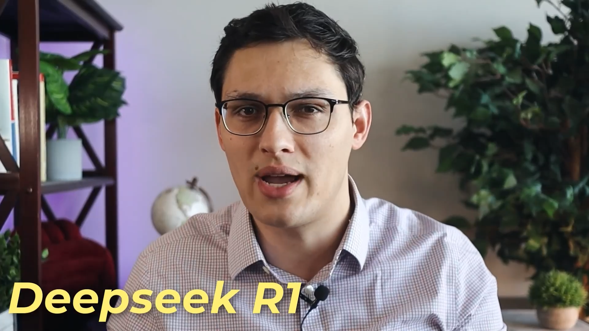 DeepSeek R1 and the future of AI: Winners, losers, and how big tech ...