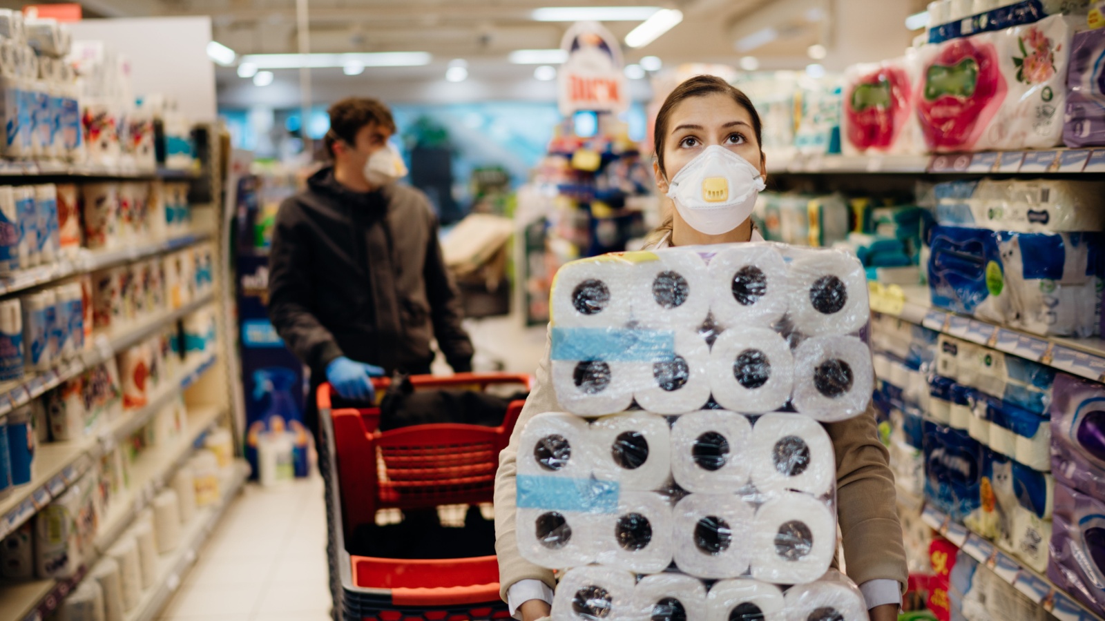 12 hidden costs of being a cheapskate