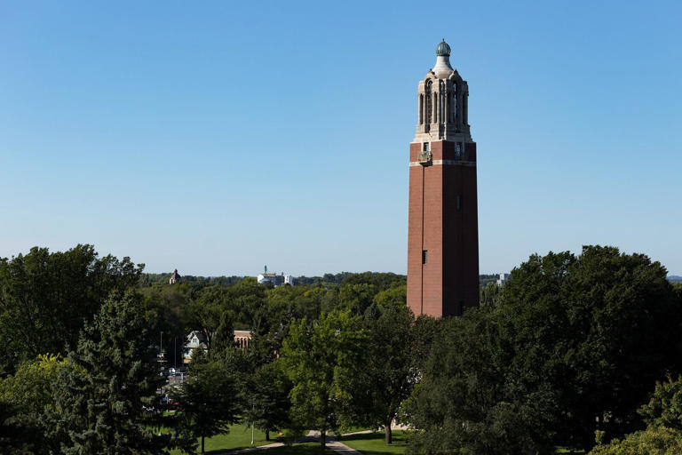 SDSU establishes center to advance AI literacy for students