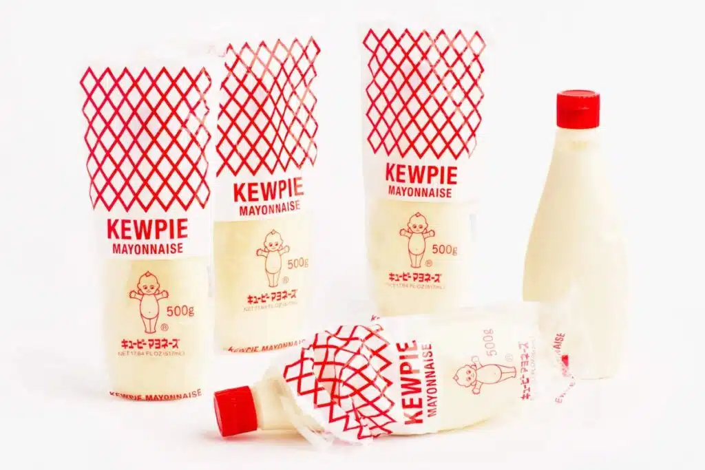 Not all mayo is equal: The best store-bought brands ranked