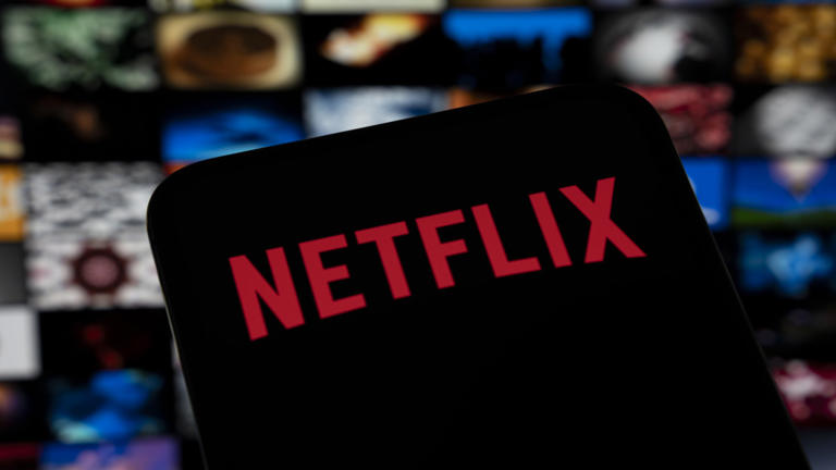 Netflix raises prices for US subscribers again