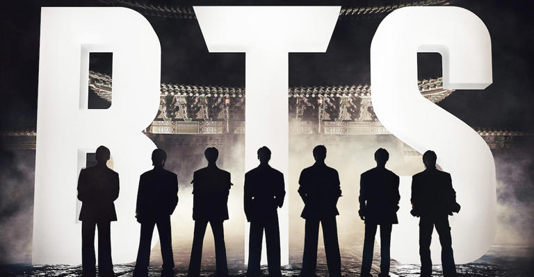 Stream it or skip it: ‘BTS: The Comeback Live: ARIRANG’ on Netflix ...