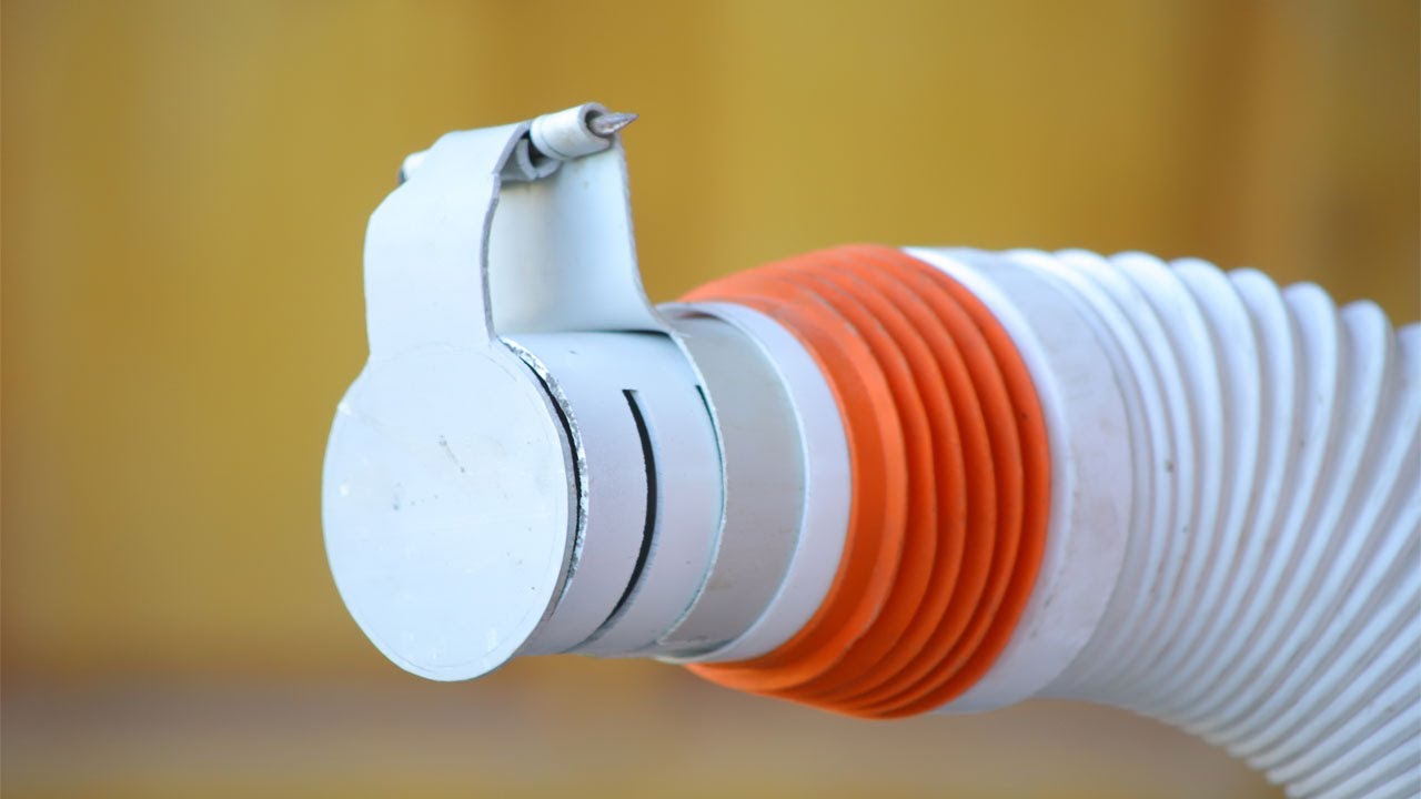 30 brilliant inventions you need to see + 5 inventions that are on ...