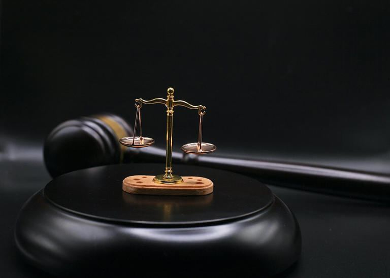 Jacksonville nurse practitioner faces 20 years for drug distribution