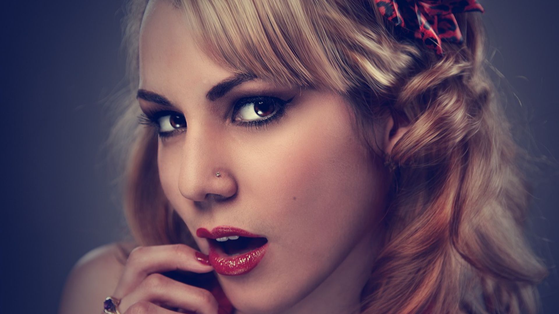 20 old school dating habits we wish would make a comeback
