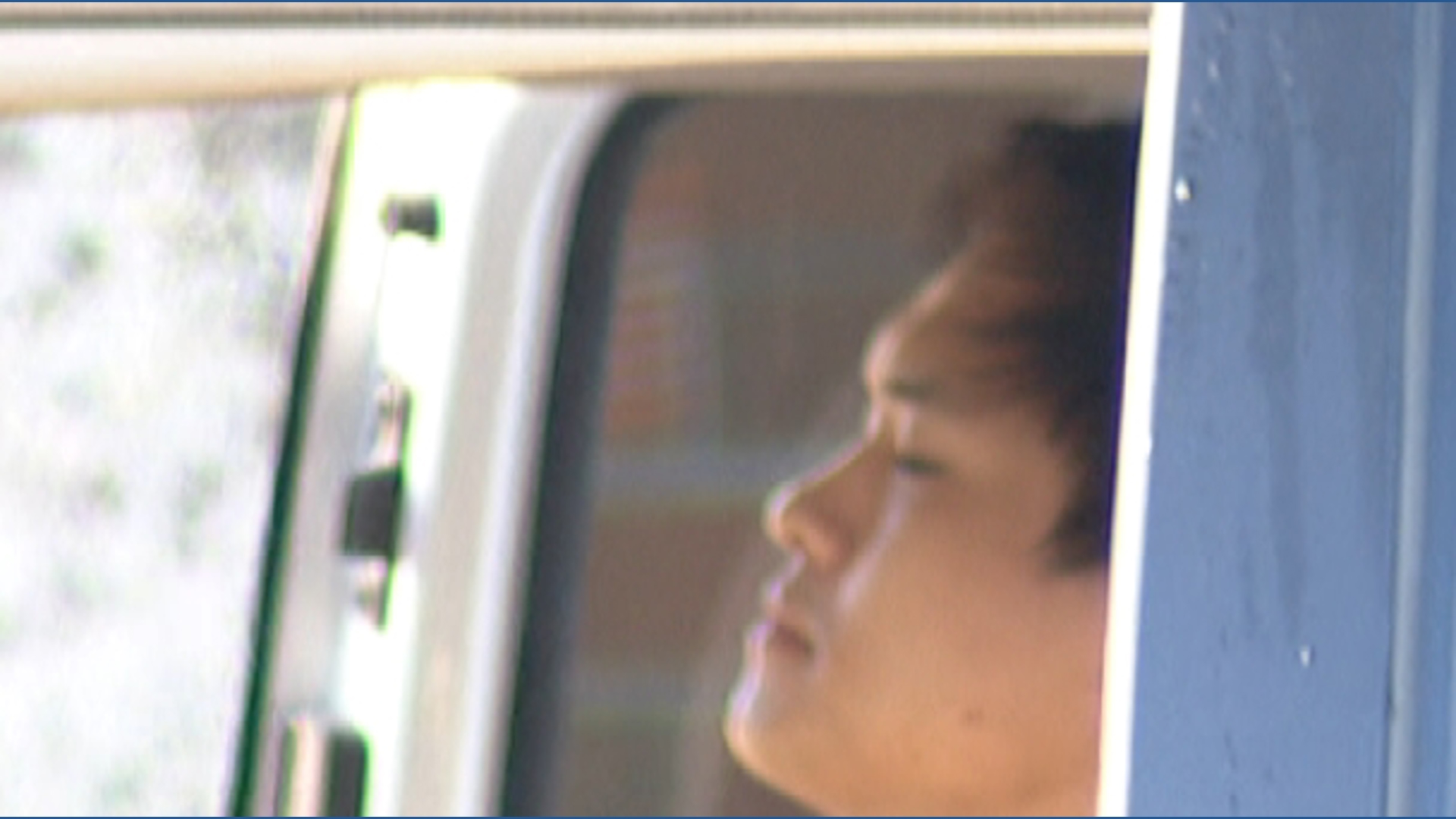 Suspect in deadly shooting at Gorge Amphitheatre from 2023 arraigned in ...