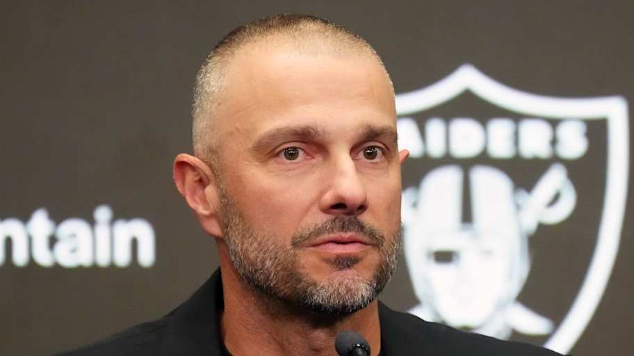 Raiders projected starting defense for 2026 could put the AFC West on ...