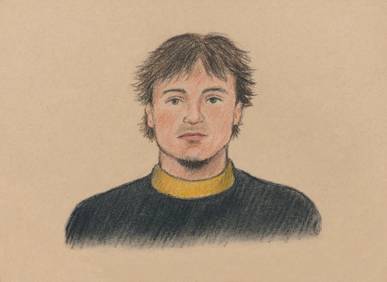 Trial begins for man accused in death of Barrhaven crossing guard